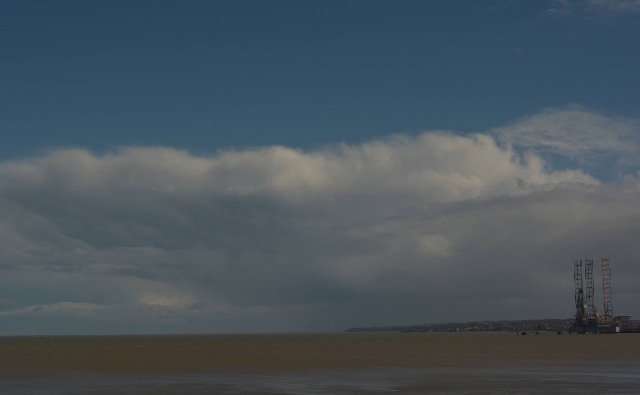 Daisy's Diary: Are you suffering from Wind?