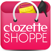 Bangganya Menjadi Brand Ambassador Clozette Indonesia - Beauty & Travelling