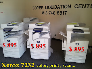 Craigslist Los Angeles: Craigslist Los Angeles