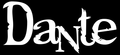 Dante Rocks the Underground! | NataliezWorld