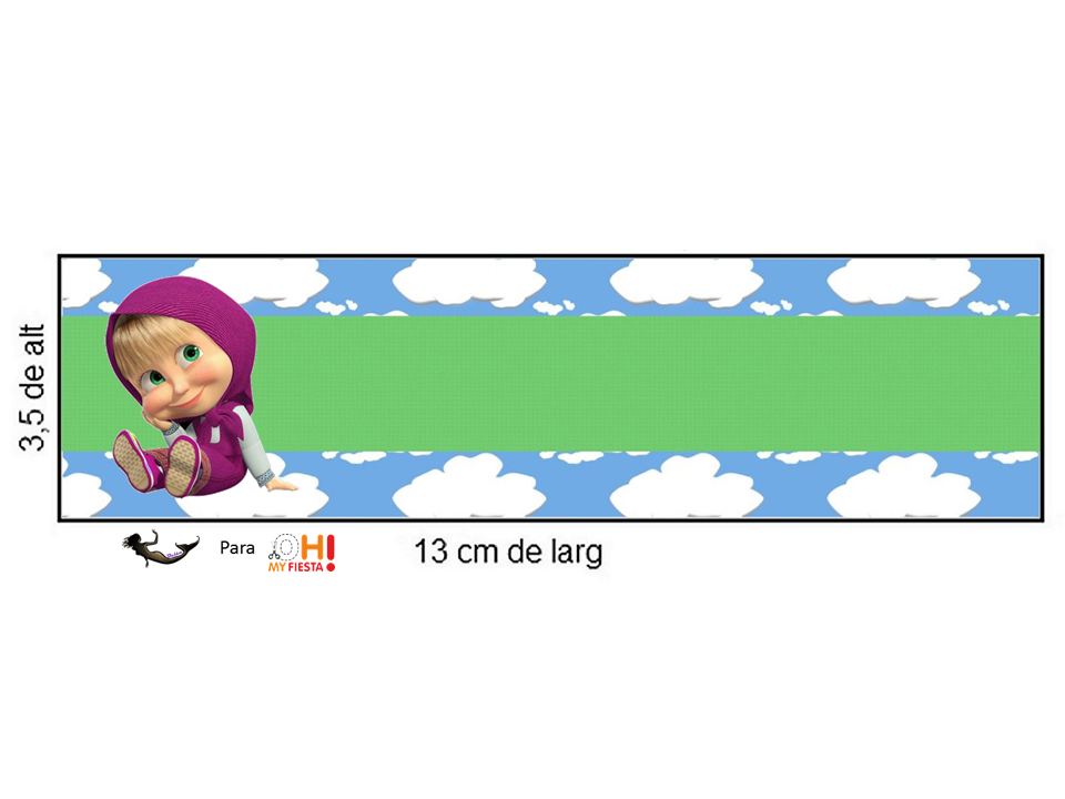 Pin on Ideas para fiestas