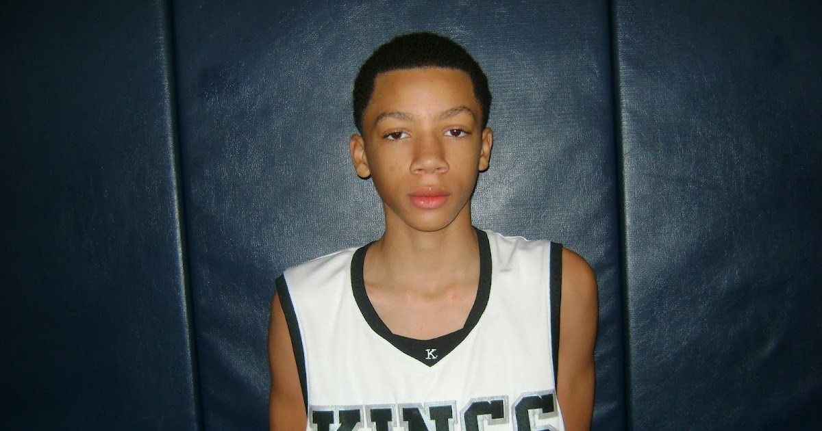 BASKETBALL SPOTLIGHT NEWS: Baby Baller MLK Classic Recap: 12U Top ...