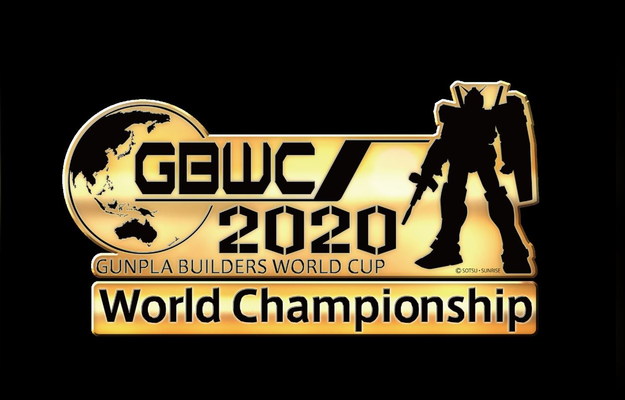 GBWC 2020 Postponed due to COVID19