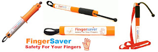 Finger Saver Tool India | Daman International . - Finger Saver Safety ...