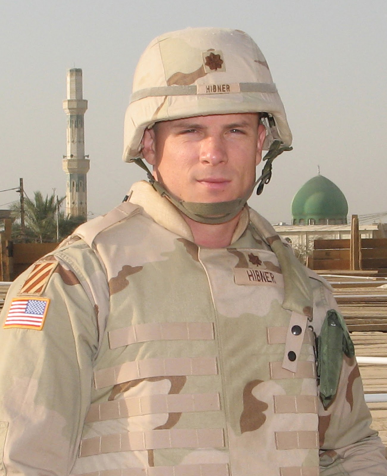 Musings Of The Sixties: Happy Birthday, Dan and Dave