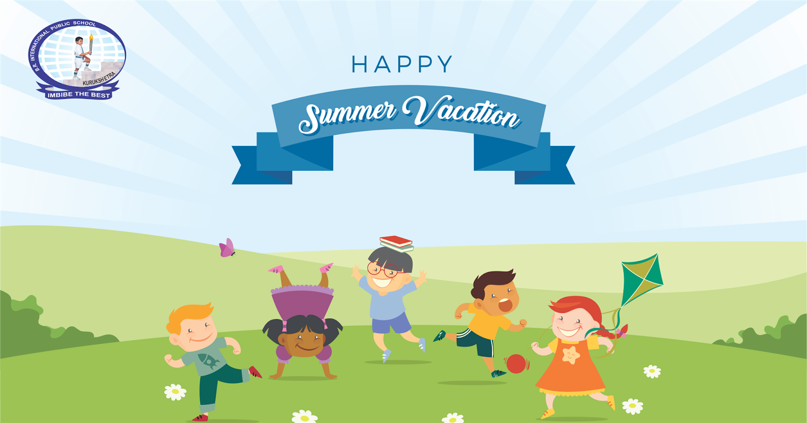 Tips To Spend Summer Vacations Well tips-to-spend-summer-vacations-well