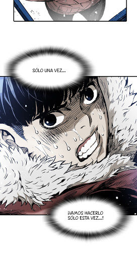 Kangtawoo ------ Capitulo 1