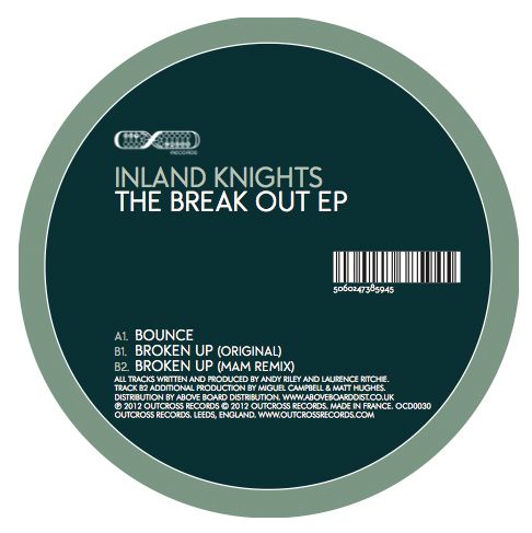 ¿Que es Single, EP, LP y Maxi Sencillo? - Relecty