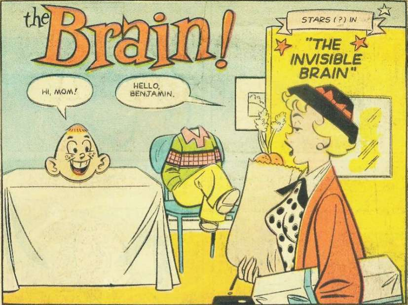 Teaching . . . Seriously: Writing Dialogue with Comic Strips