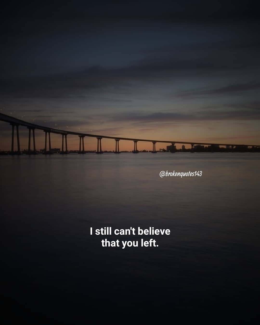 [120+] Broken Heart Quotes, Sad Quotes