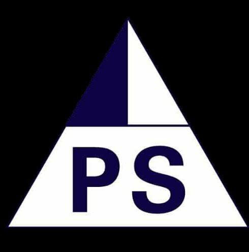 PT Pulau Sambu (Guntung)