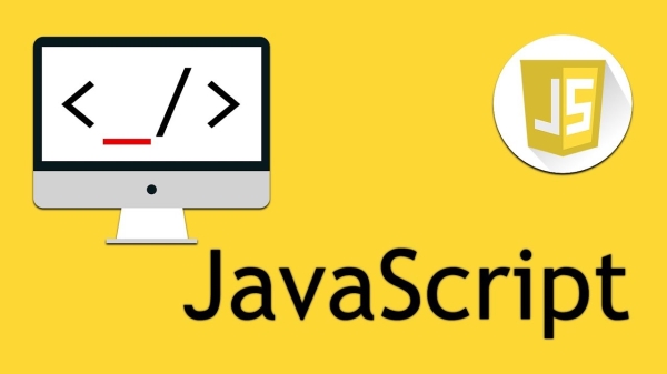 Convert JSON String To Json Object In Angular Convert JSON String To Json Object In Angular