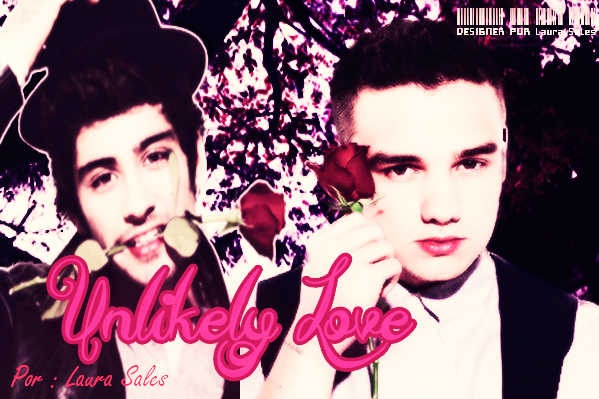 Steal My Heart: Unlikely love - Sinopse