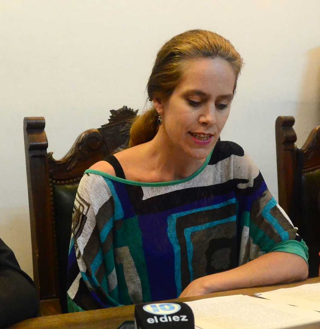 Asociación Argentina De Juicio Por Jurados NeuquÉn El Jurado Condenó