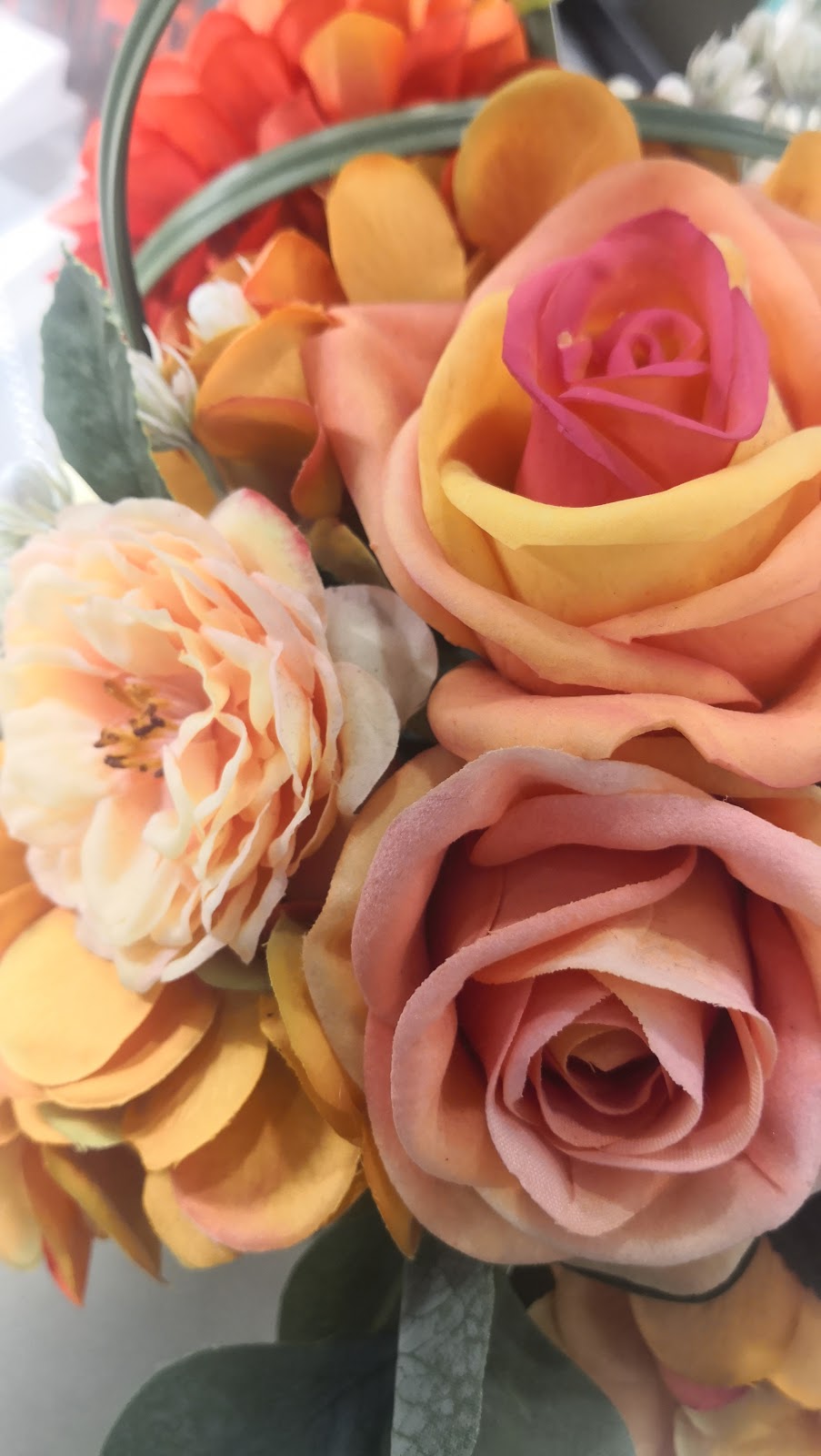 11 tips How to shoot flowers photography