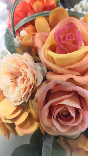 11 tips How to shoot flowers photography