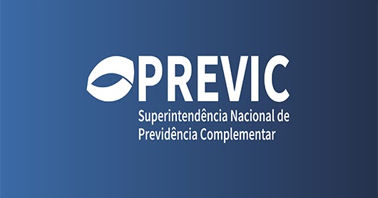 Previc divulga regras mais duras para fortalecer governança de fundos ...
