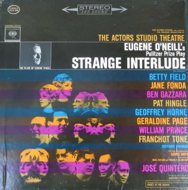 Finding Franchot: Exploring the Life and Career of Franchot Tone ...