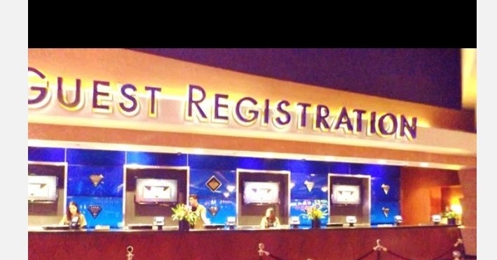 Registration | Importance | Process