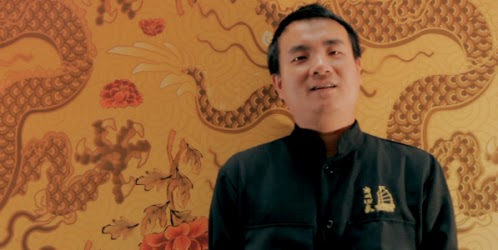 Deborah Castillo-Acción y Culto | Crisolarte