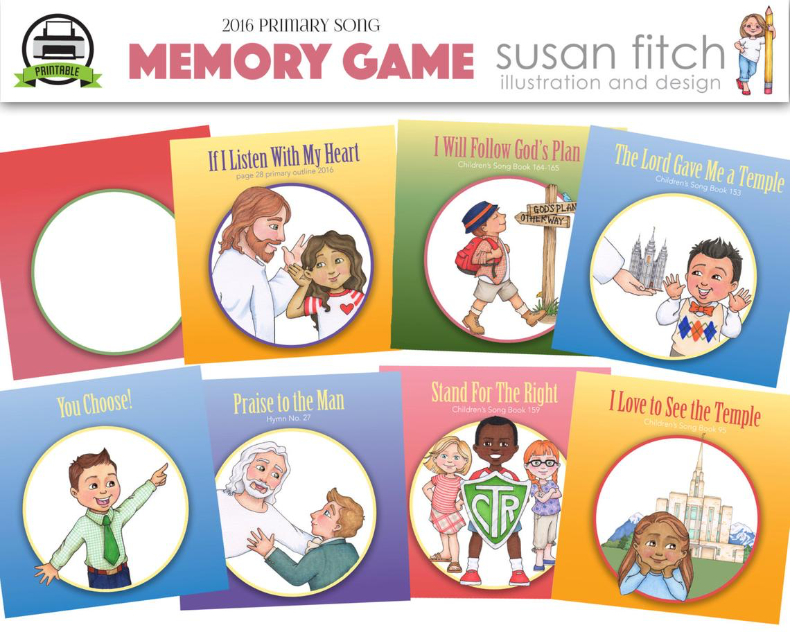 susan fitch design: Check your email!