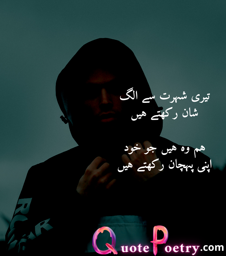 100 Attitude Status Quotes In Urdu Quote Poetry 100-attitude-status-quotes-in-urdu-quote-poetry
