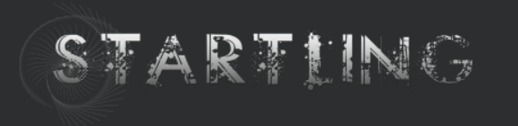 The Wertzone: A slew of well-known SF and fantasy projects are in ...