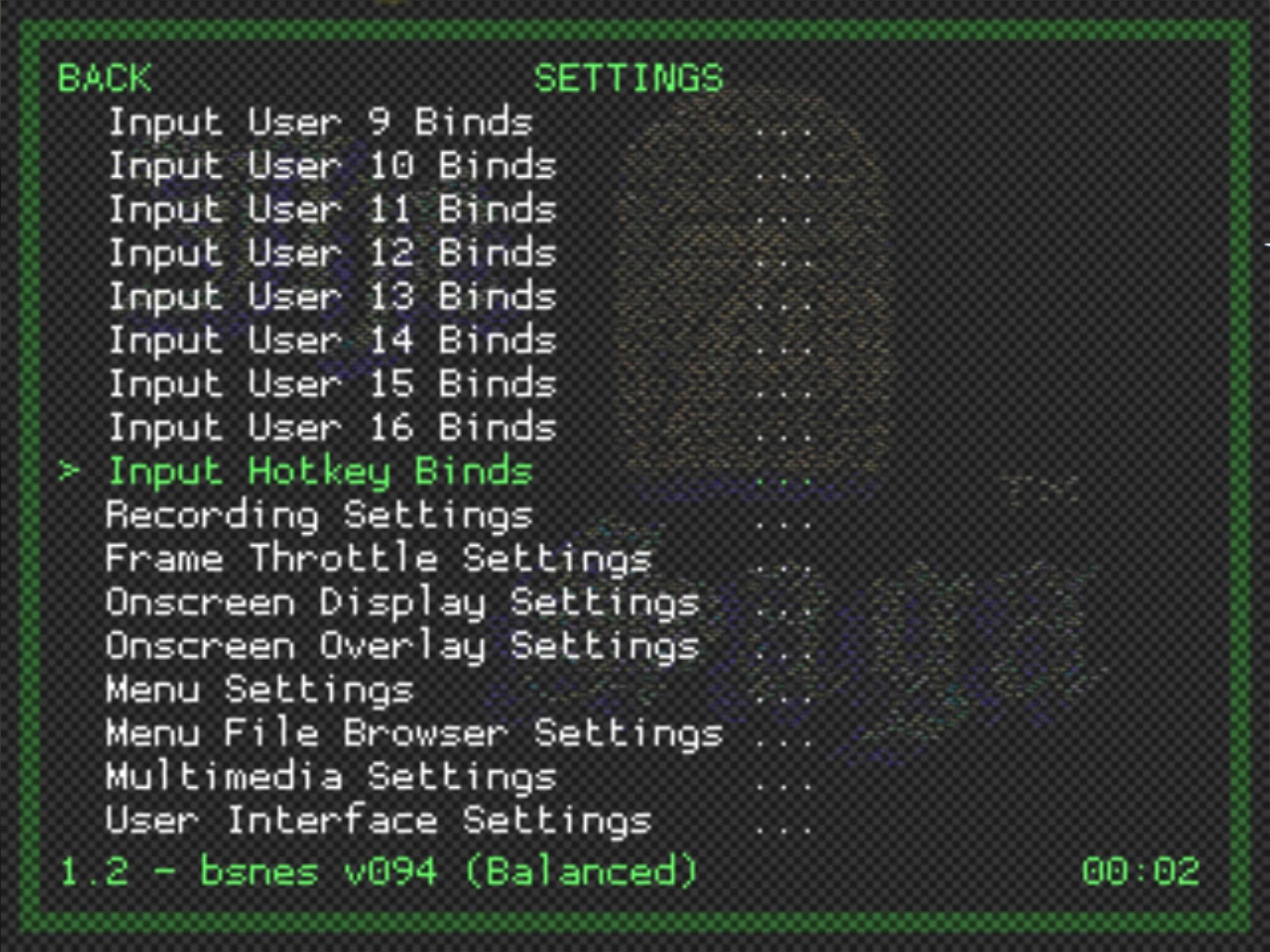 Mapping X-Arcade TankStick to Multiple Emulators (AHK Script) | D.S の Space