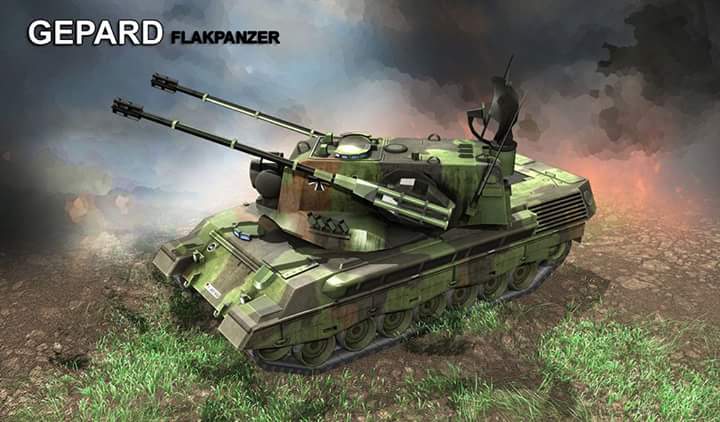 RED CRUCIBLE 2, Firestorm y Reloaded en ESPAÑOL; Página de ayuda para ...