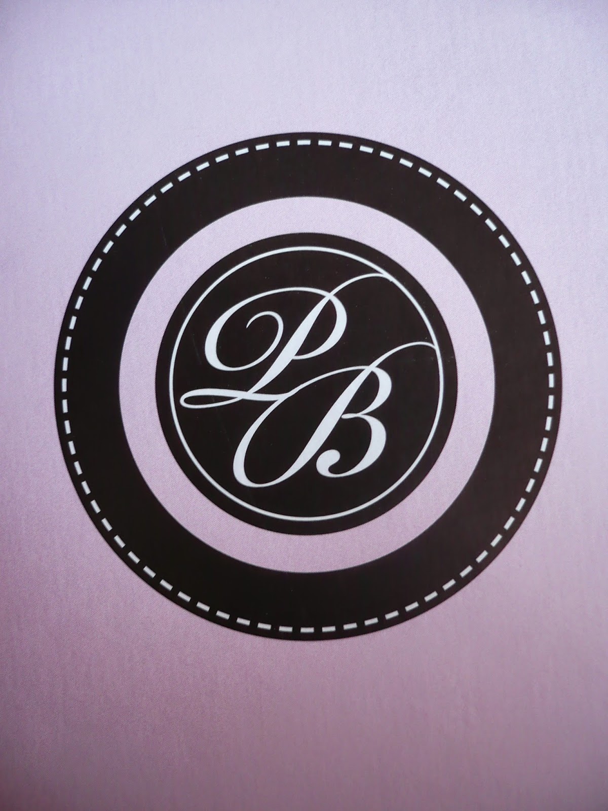 Daantjes beauty blog: Unboxing Prettybox Mei 2014