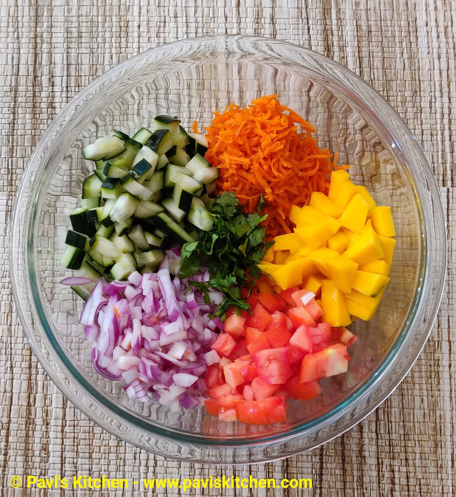 Boiled peanut chaat recipe | Quick peanut salad | Groundnut chaat recipe