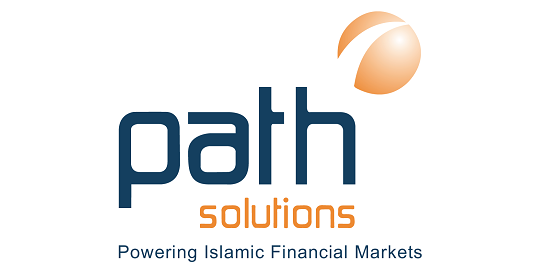 Path Solutions Ranked ‘Number One Islamic Banking Software Provider ...
