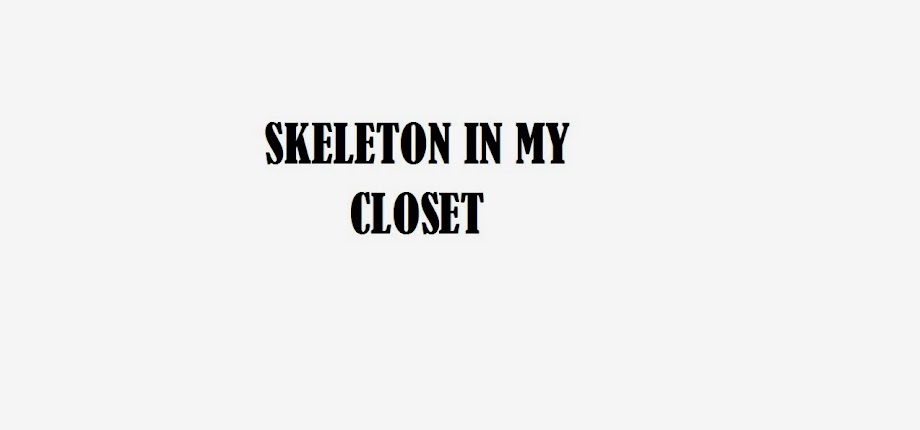Skeleton In My Closet skeleton-in-my-closet