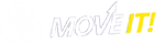 E-book MOVE IT