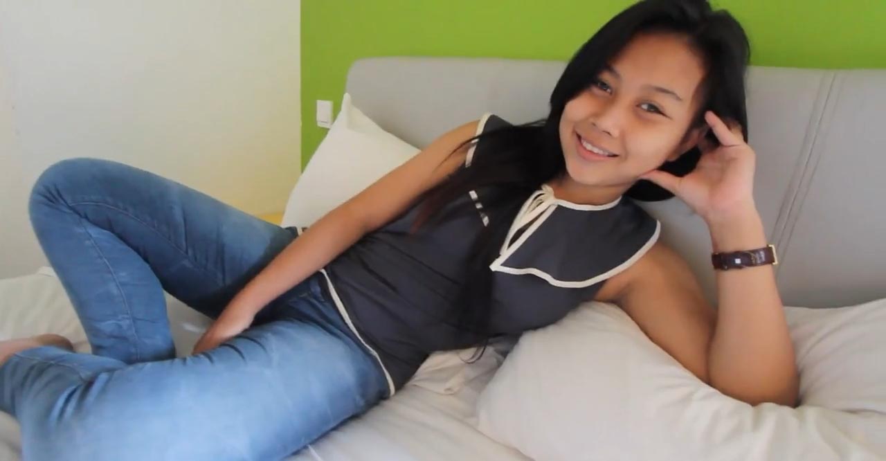 Jual Bokep HD Murah: BOKEP CEWEK INDO FORMAT DVD PLAYER