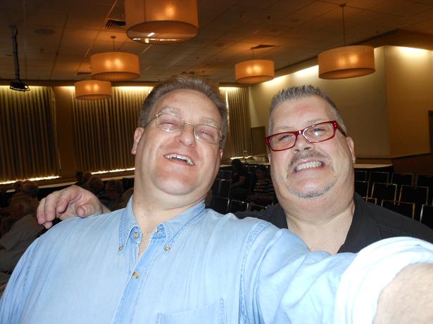 Scottish GENES: Fifteen years as a professional genealogist - crikey!