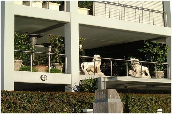 wallpapers name: Most Amazing and Beautiful Homes in Australia