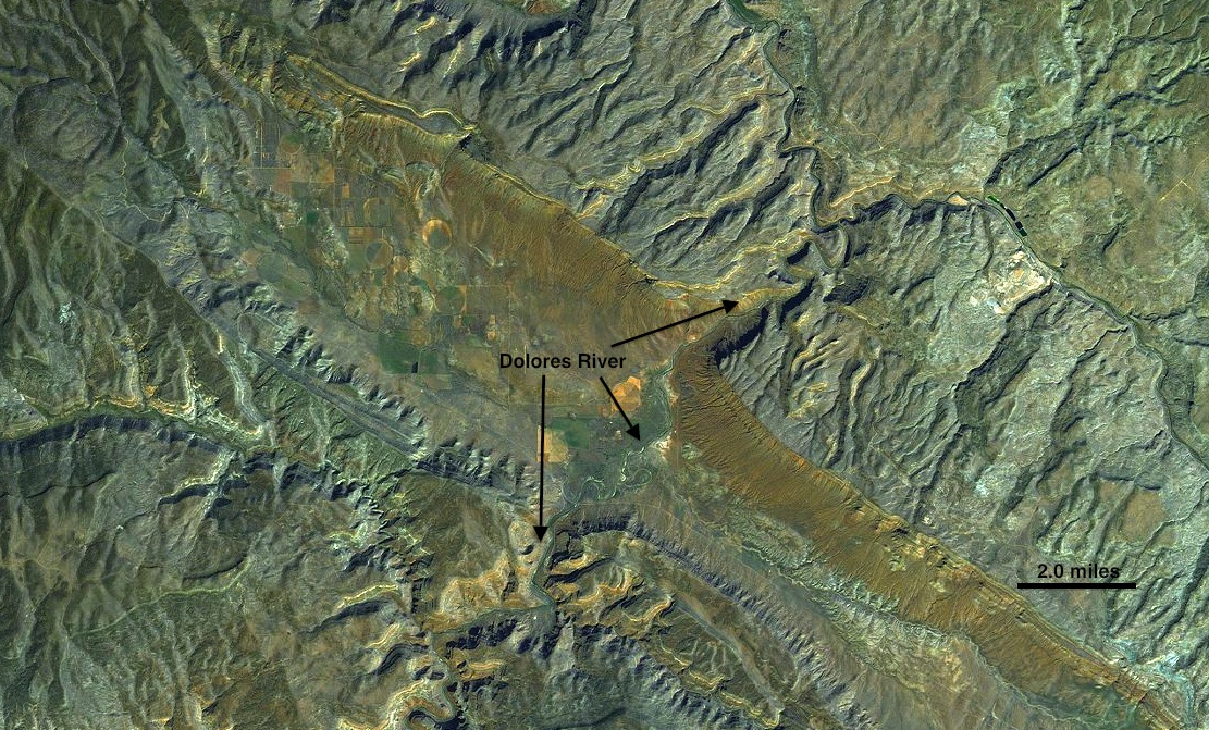 In the Company of Plants and Rocks: Field Trip Plans -- the Land of ...