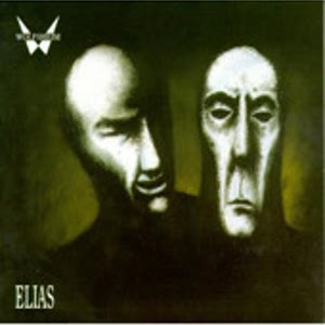 Discografias do Farroba: Wolfsheim