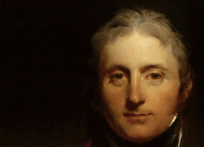 El teniente general Sir John Moore, Moore de Coruña (y II)