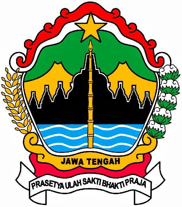 RT 01 RW 03 Kelurahan Panjer, Kecamatan Kebumen, Kabupaten kebumen ...