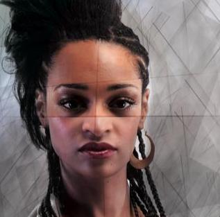 Video: French singer Joko releases debut album “Joko”