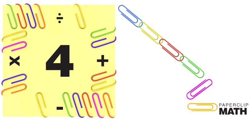 E is for Explore!: January 2013