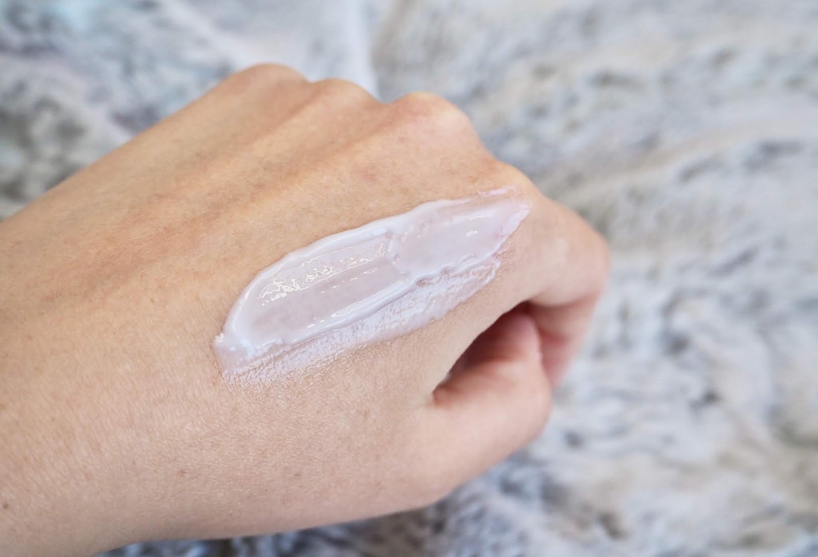 Review | IT Cosmetics Confidence in Your Beauty Sleep Night Cream | The ...