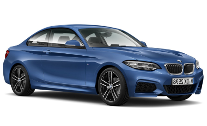 Up coming BMW 2 Series M Sport Overview and Specification