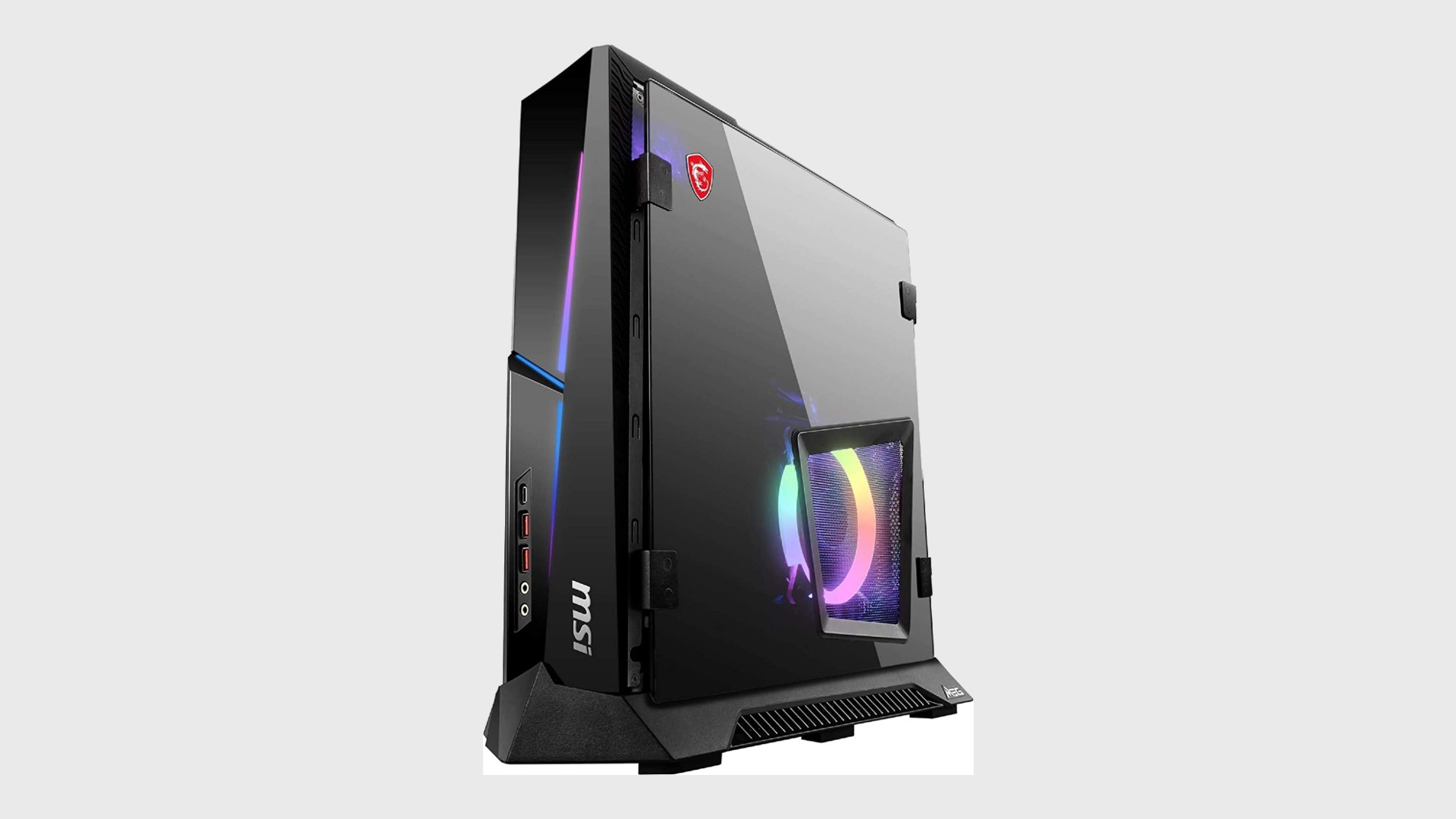 The Best Gaming PCs In 2022 Top 5 Best Gaming PC In 2022 the-best-gaming-pcs-in-2022-top-5-best-gaming-pc-in-2022