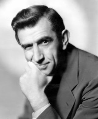 Poseidon's Underworld: TinselTales: Murder "in the Family"