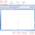 Mengenal Menu Microsoft Word - Belajar dan Tutorial