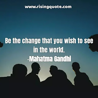 100 Best Wise Quotes | Short Wise Sayings (2021)