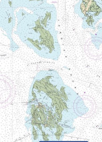 Tangier Sound Fishing: 3 week catch-up: late May/early June 2020